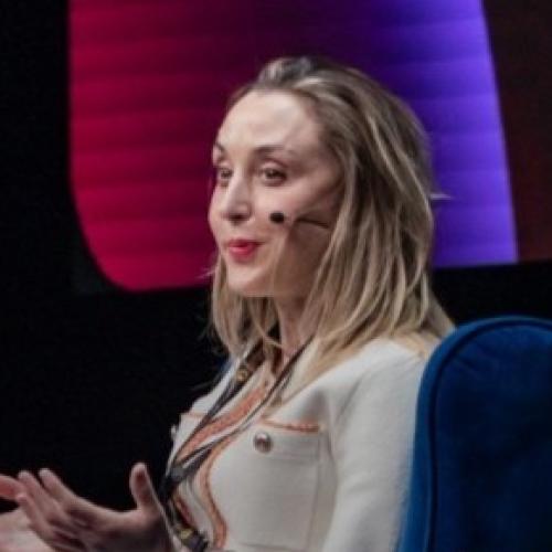 Economic Crime Prevention DACH 2025