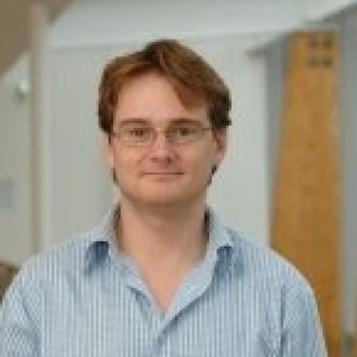 3D Cell Models Congress 2018