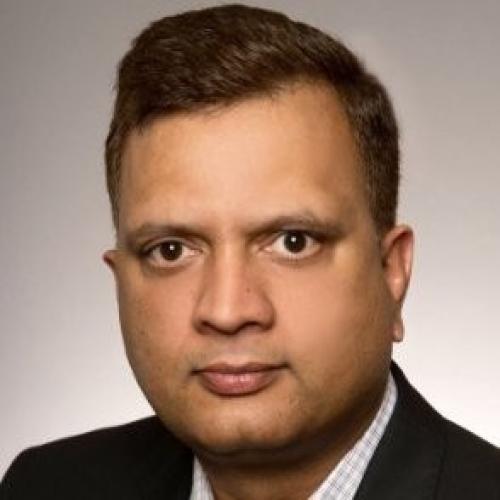 The Pharma & Biotech Patent Litigation Summit, North America 2024