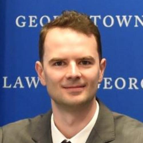 Esteemed Speaking Faculty | Kisaco Research