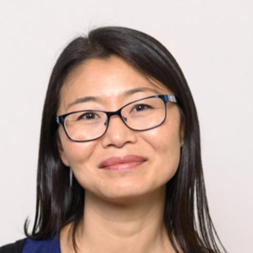 Presentations | Kisaco Research