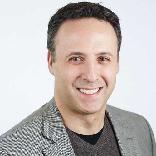 Democratizing Data at Novartis Through Clinical Trial Data Access ...