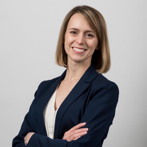 2024 Speakers | Kisaco Research