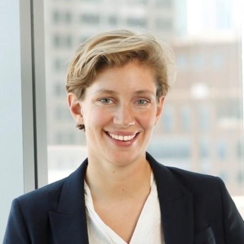 2023 Highlights | Kisaco Research