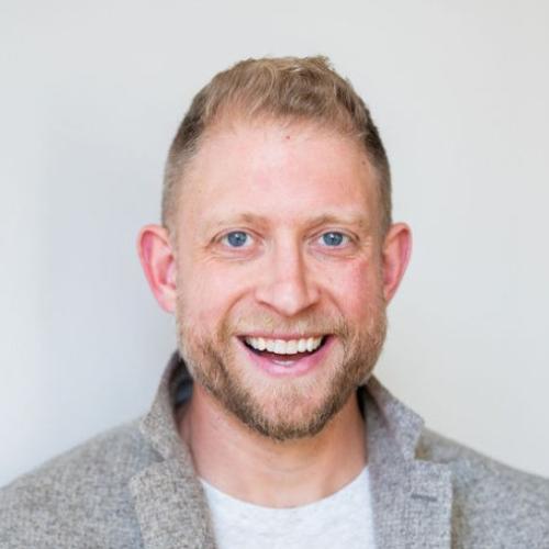 Presentations | Kisaco Research