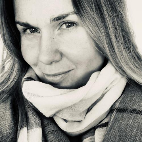 Presentations | Kisaco Research