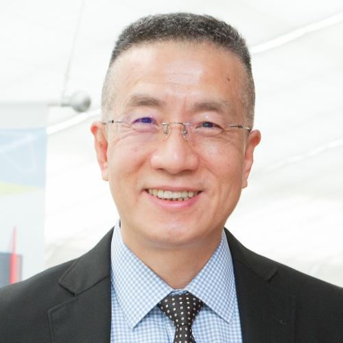 Special Interview: Building a Comprehensive Trade Secret Strategy ...