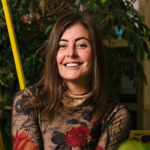 Short-Term Resilience | Kisaco Research