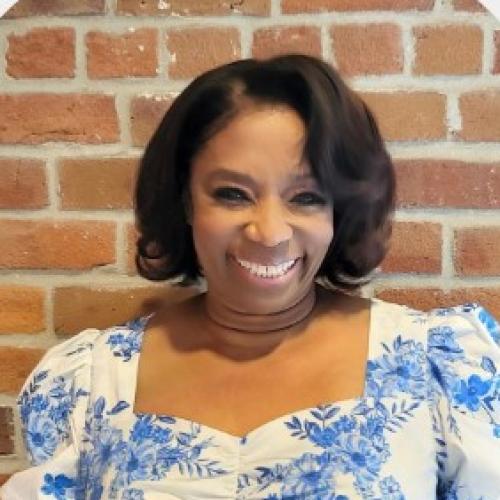 2024 Speakers | Kisaco Research