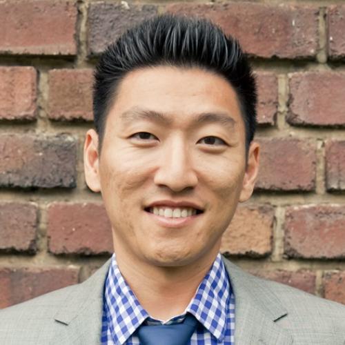 Speakers | Kisaco Research