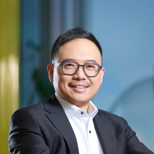 AI Infra Summit - Agenda | Kisaco Research