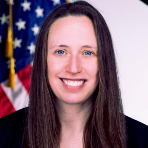 Presentations | Kisaco Research