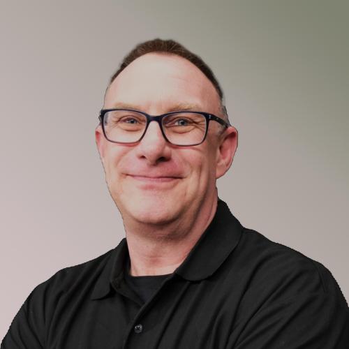 AI Infra Summit - Agenda | Kisaco Research