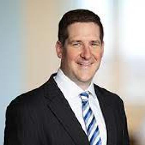 The Pharma & Biotech Patent Litigation Summit, North America 2025