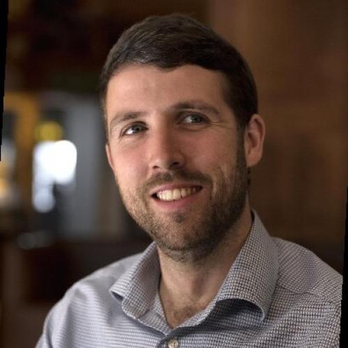 Livestock Supply Chain Connect 2023