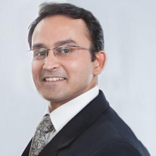 Sustainable Electric Vehicle Design 2021