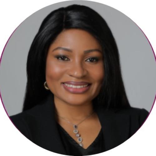 PROGRAM | Kisaco Research