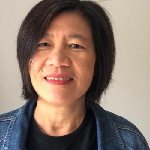 Petcare Innovation Summit Europe 2022