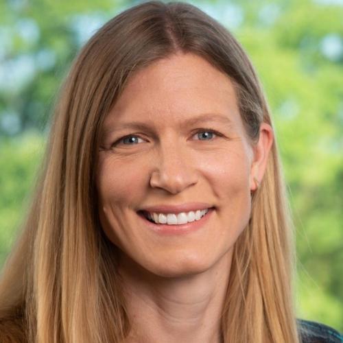 Maggie Monast | Kisaco Research