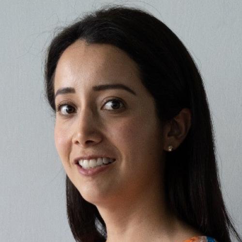 Innovation Showcase/EXHIBICIÓN DE INNOVACIÓN | Kisaco Research