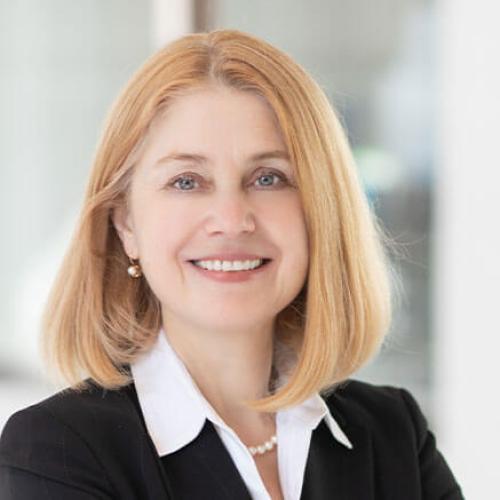 The Pharma & Biotech Patent Litigation Summit, North America 2025