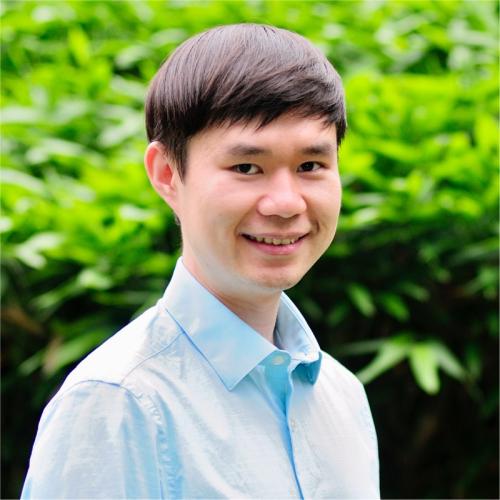 Previous Speakers | Kisaco Research