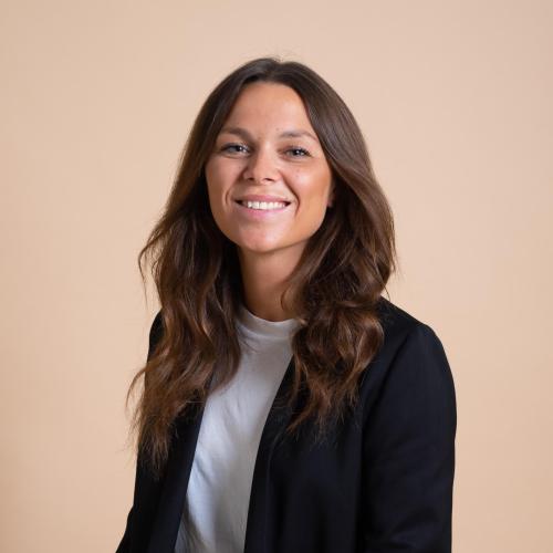 2024 Speakers | Kisaco Research