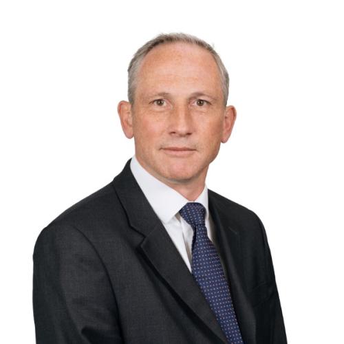 Life Sciences Strategy Summit on IP & Exclusivity 2024