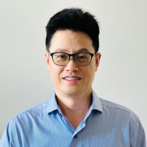 Networking: Transformative Advancements in Scale-Up, Scale-Out, Scale ...