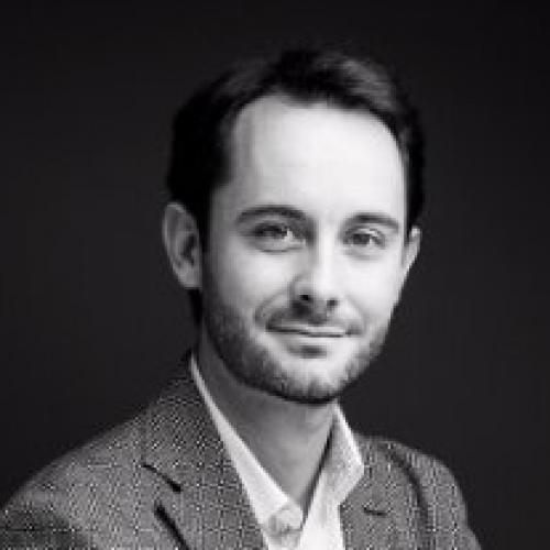 AgBio Innovate Europe 2018