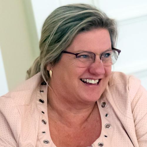 EVAH Corp | Kisaco Research