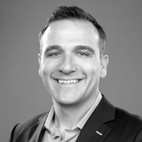 Nikolai Sopko | Kisaco Research