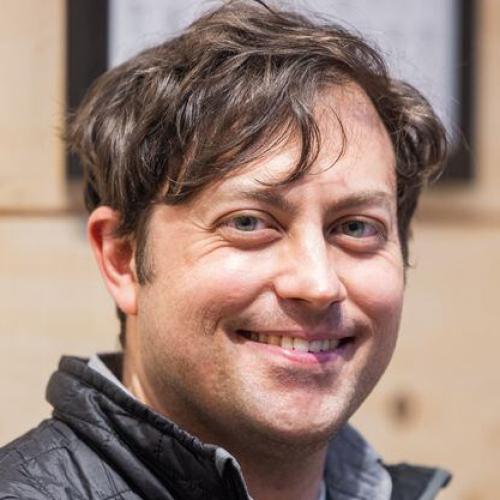 Presentations | Kisaco Research