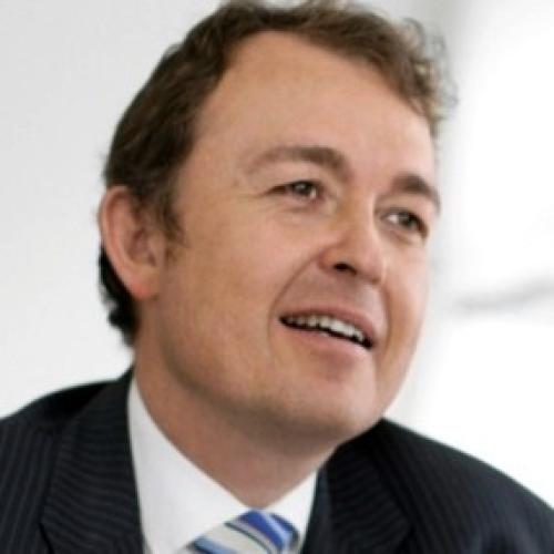 Economic Crime Prevention DACH 2025