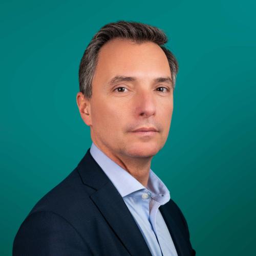 2024 Speakers | Kisaco Research