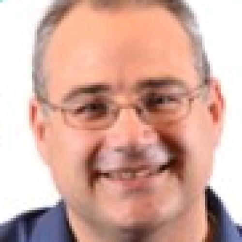 2024 Speakers | Kisaco Research