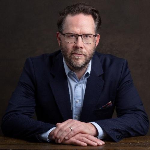 Digital Infrastructure Investment Connect 2021