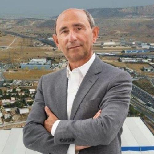 Short-Term Resilience | Kisaco Research