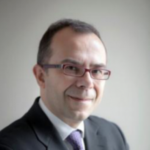 3D Cell Models Congress 2018