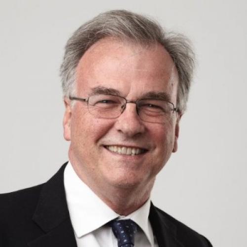 AgBio Innovate Europe 2018