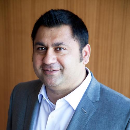 Speakers | Kisaco Research