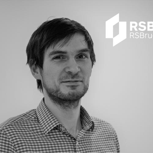 Sustainable Electric Vehicle Design 2021