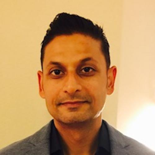 RPA & Cognitive Congress Dallas 2018