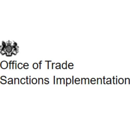 Esteemed Speaking Faculty | Kisaco Research