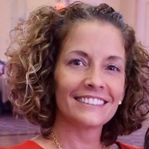 PROGRAM | Kisaco Research