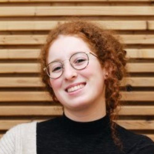 Presentations | Kisaco Research