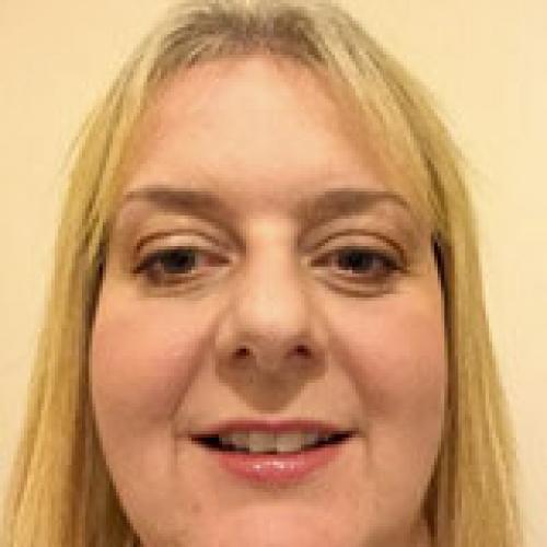 The Productivity Summit 2019