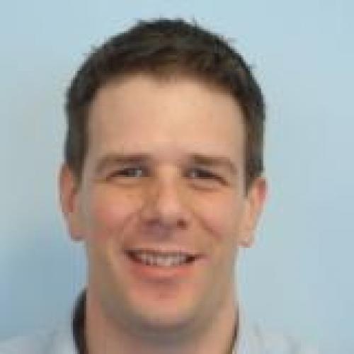 The Productivity Summit 2019