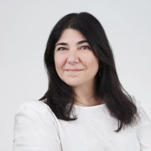 The Pharma & Biotech Patent Litigation Summit, North America 2024