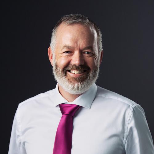 2024 Speakers | Kisaco Research